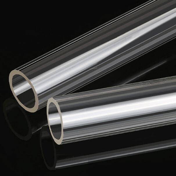 SightGlassTube - Professional Sight Glass Tube Solutions