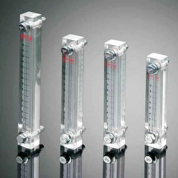 SightGlassTube - Professional Sight Glass Tube Solutions